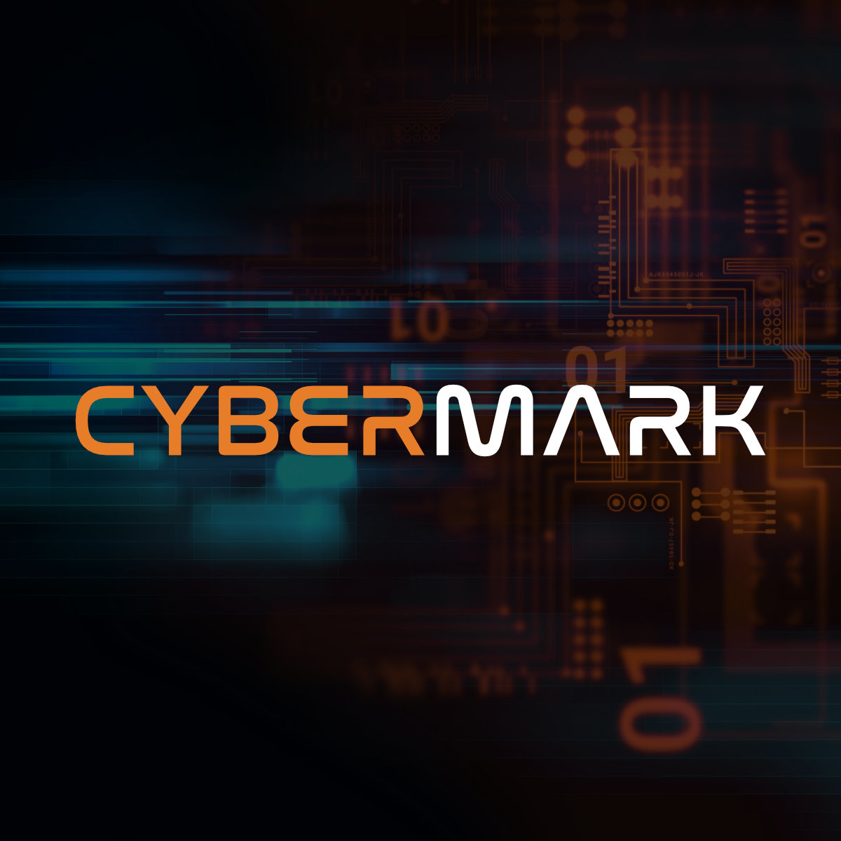 Cybermark