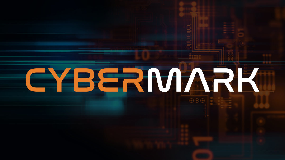 Cybermark